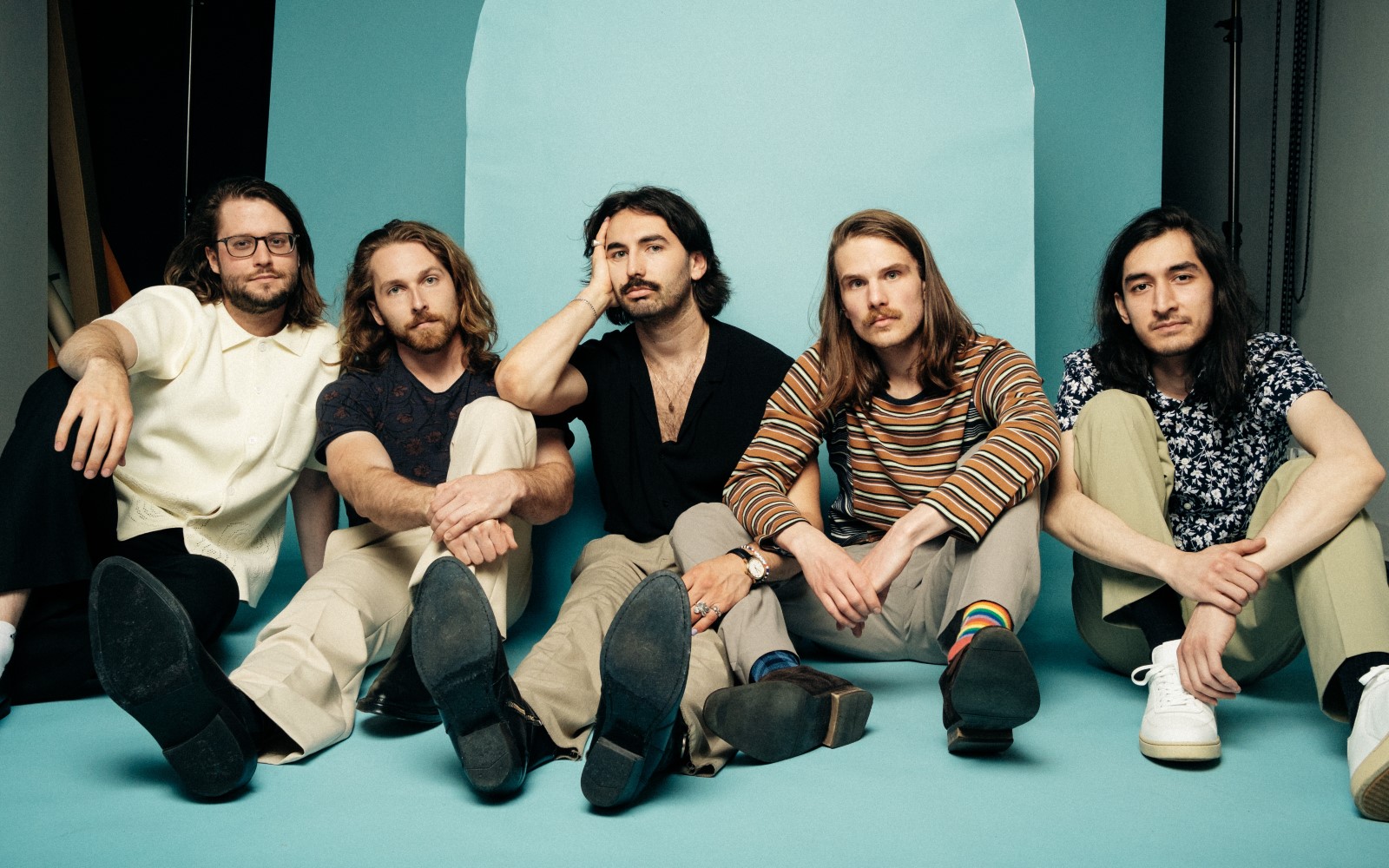 Summer Sessions - Explore Stony Plain - Your Guide to History, Art, and ...